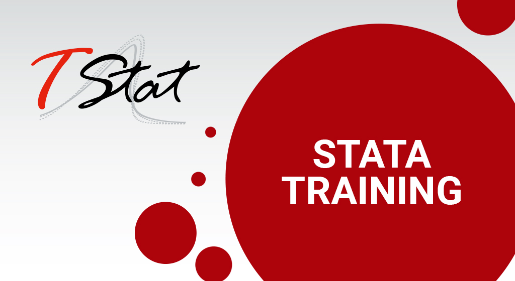 TStat - Formazione Consulenza Software