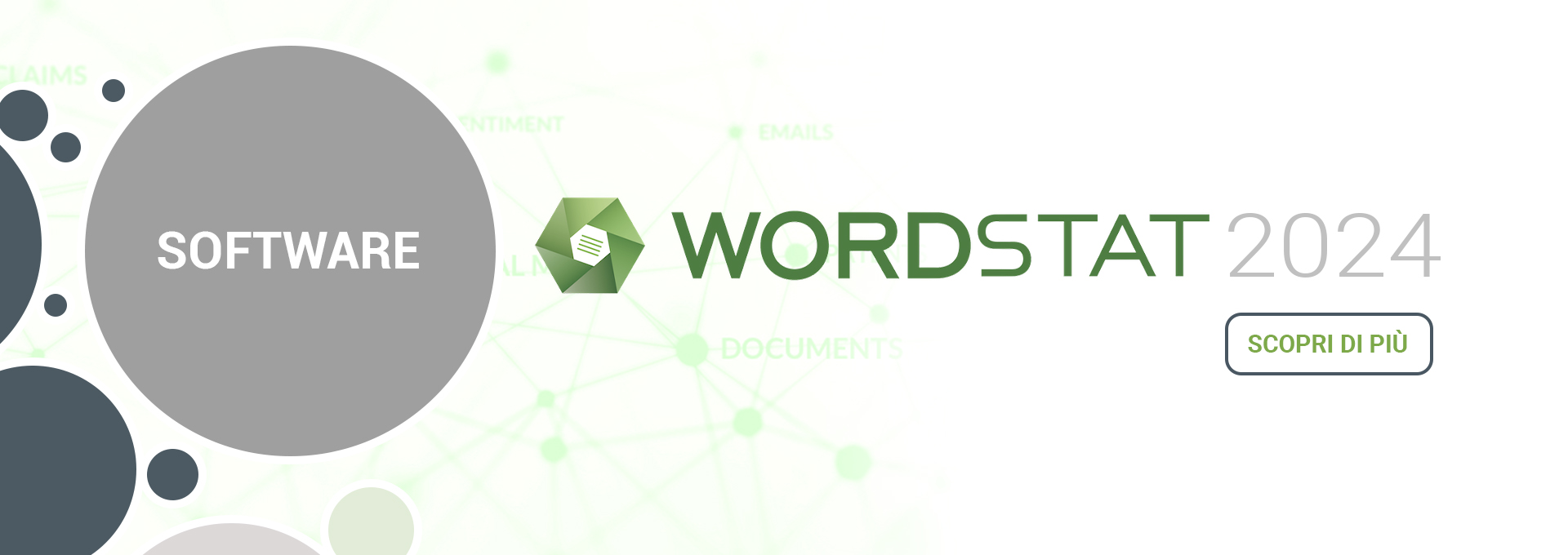 TStat - Formazione Consulenza Software